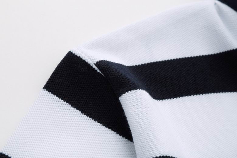 RL S-XXL xx09-服饰丨向阳